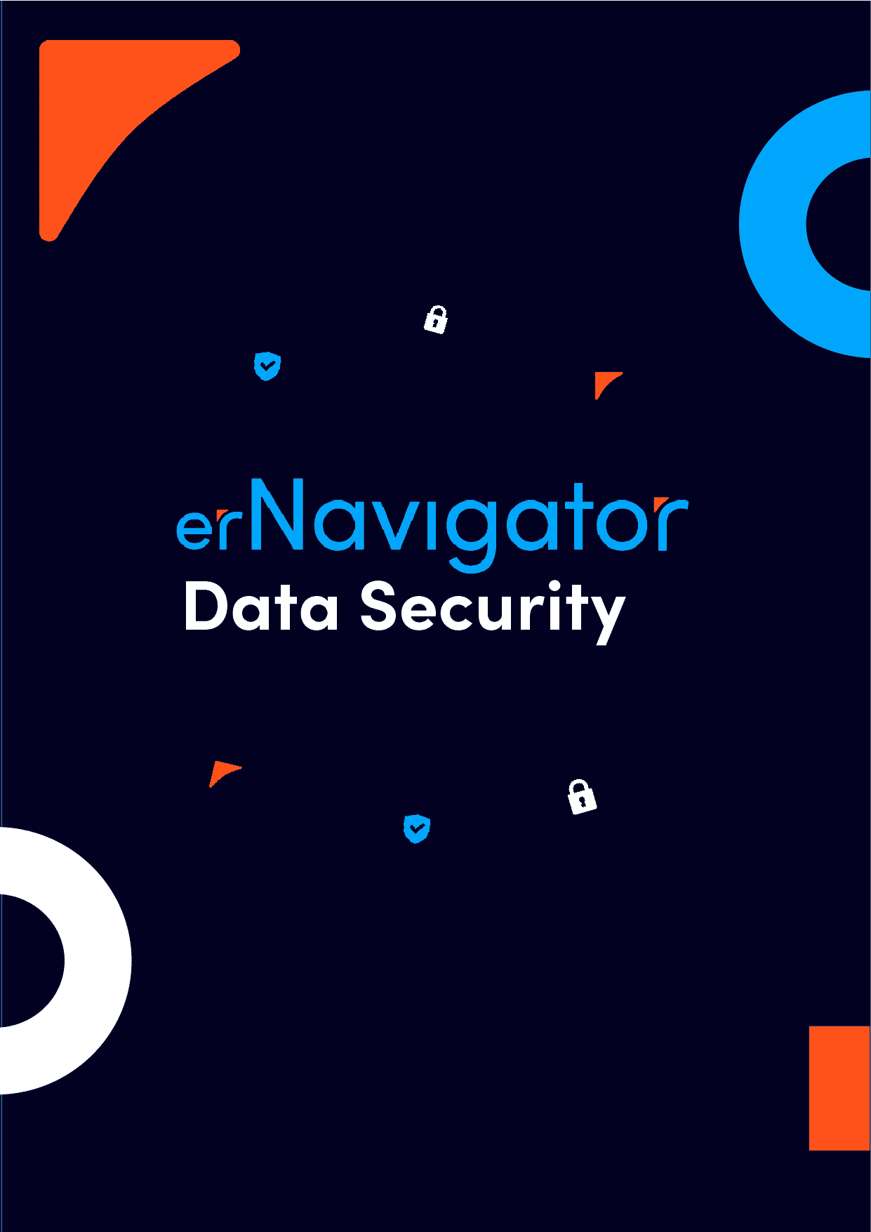 Information Sheets - erNavigator